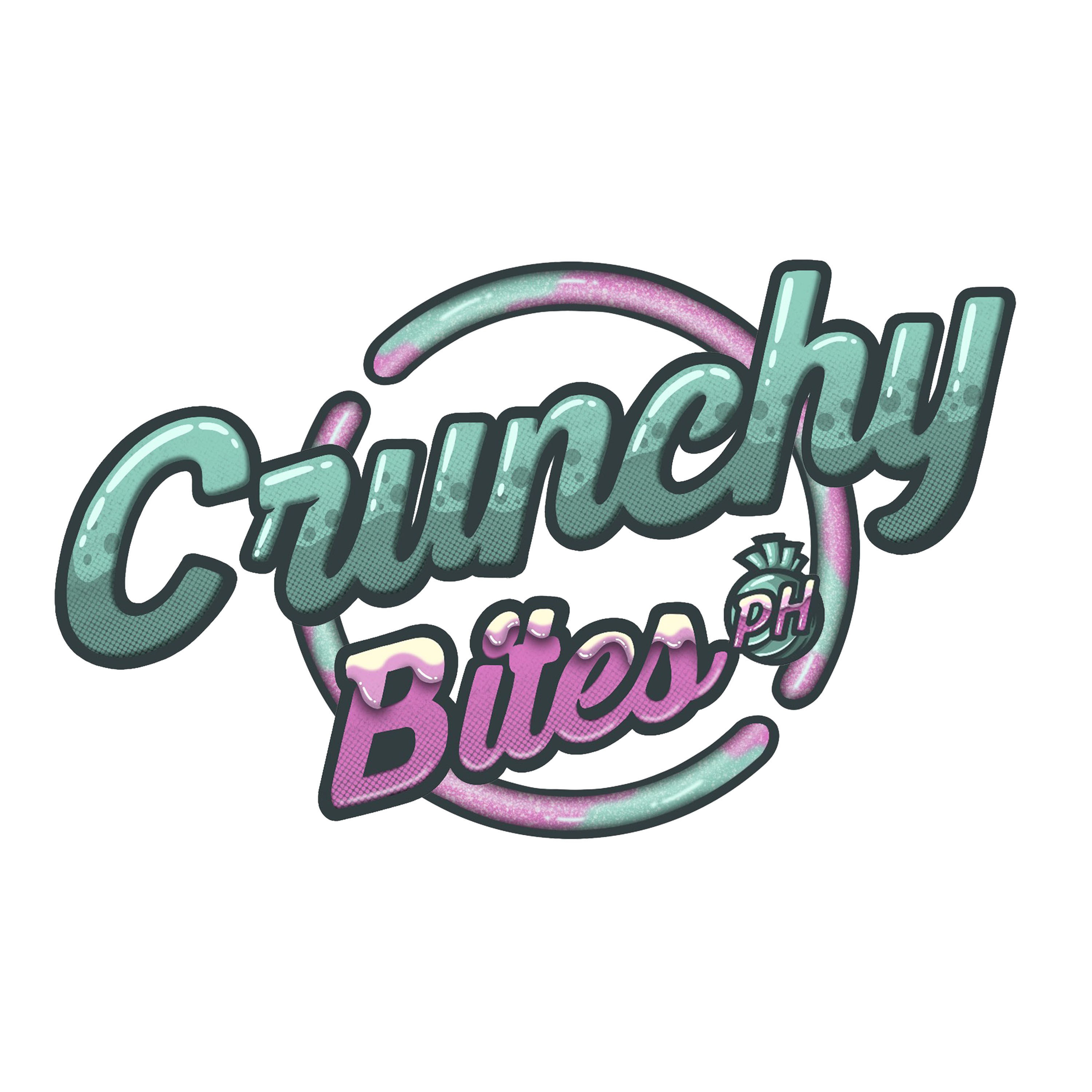Crunchy Bites PH, Online Shop | Shopee Philippines
