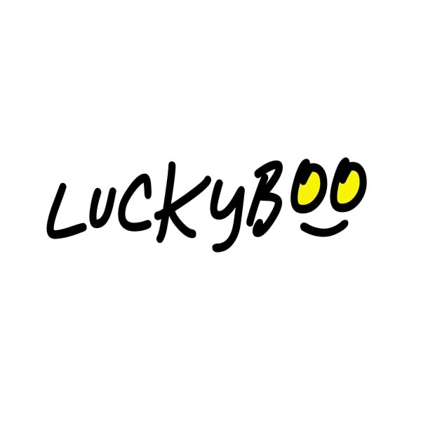 LuckyB.ph, Online Shop | Shopee Philippines