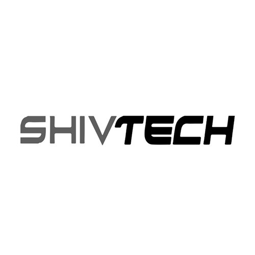 Shivtech, Online Shop | Shopee Philippines