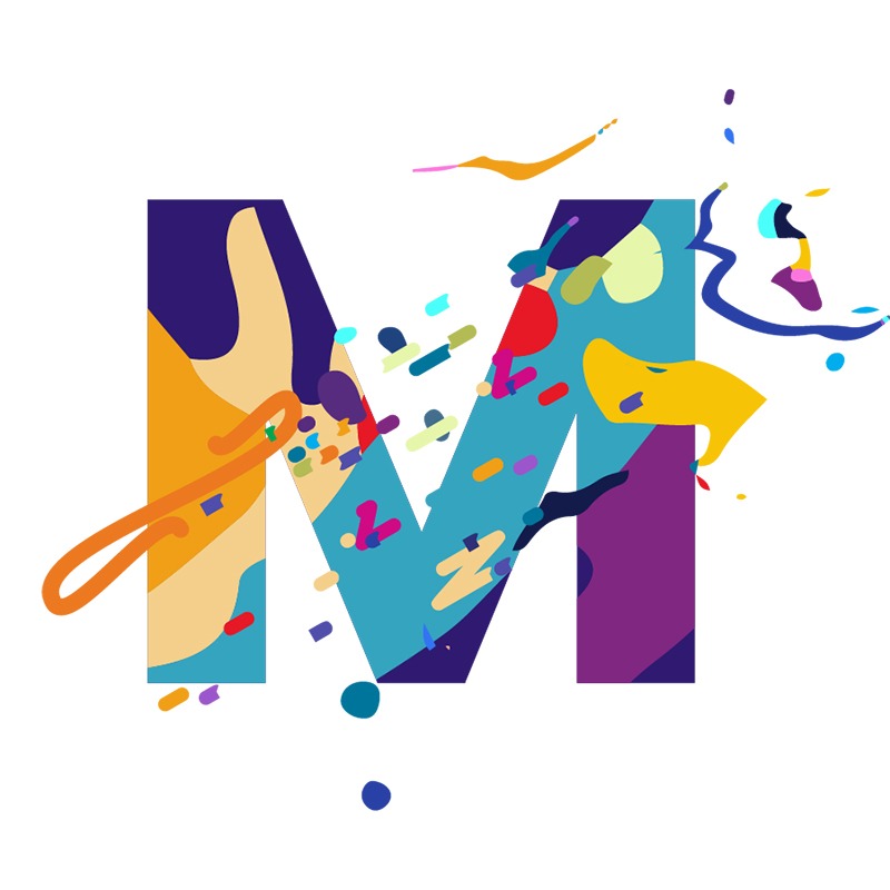 Mangoes.ph, Online Shop | Shopee Philippines