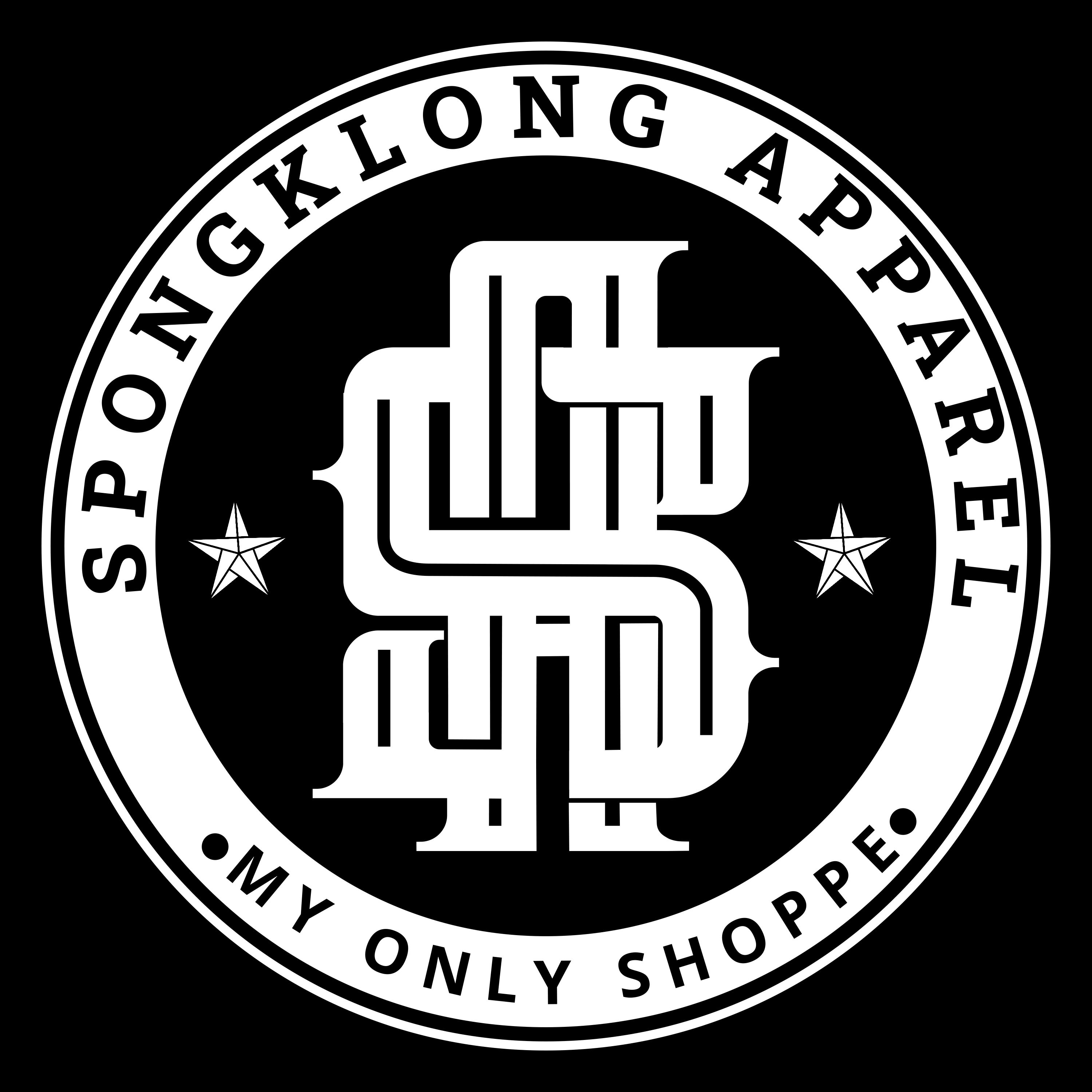 Spongklong Apparel, Online Shop | Shopee Philippines