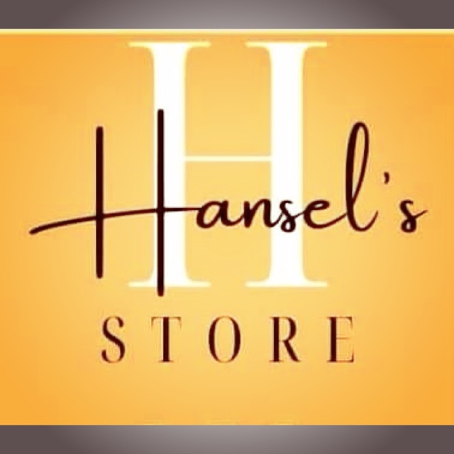 Hansel's Marketing, Online Shop | Shopee Philippines