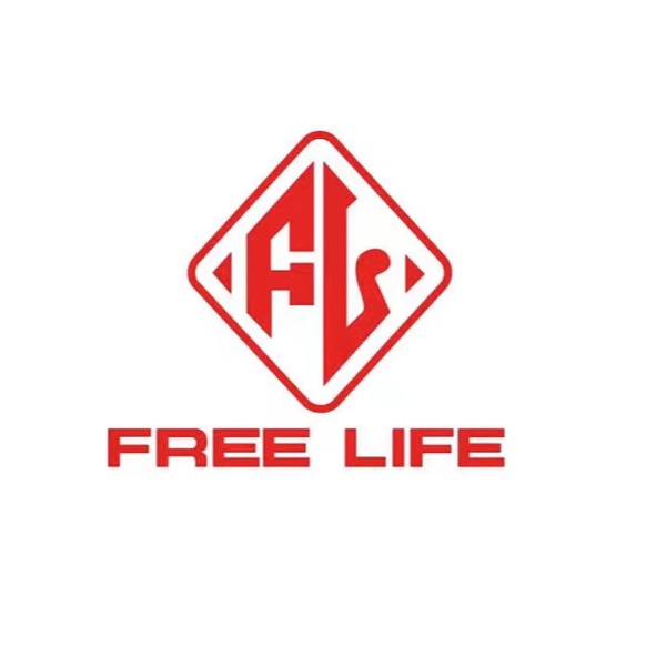 FreeLife-Hui, Online Shop | Shopee Philippines