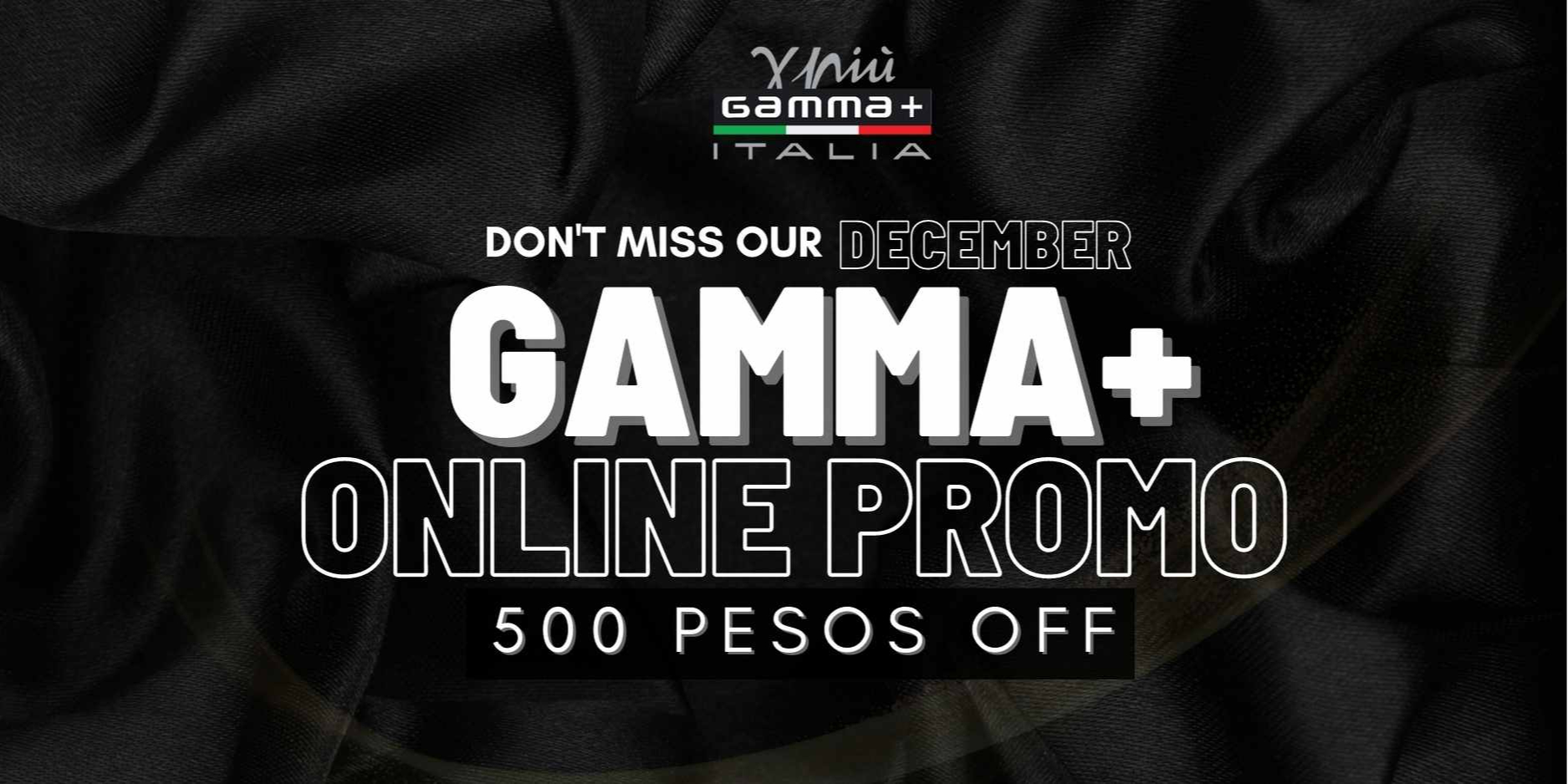 DKC Trading Salon and Barber, Online Shop | Shopee Philippines