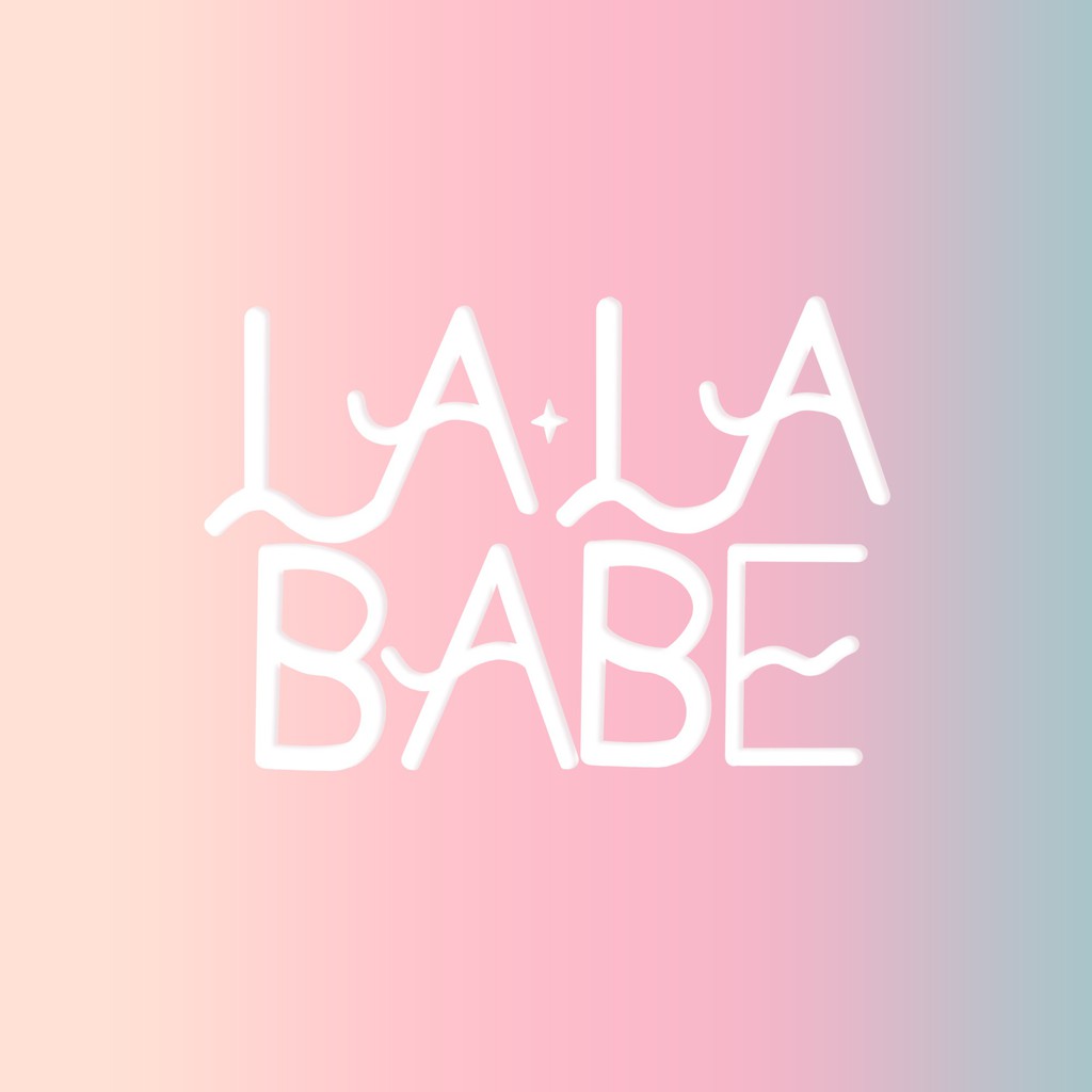 Lalababe Cosmetics, Online Shop | Shopee Philippines