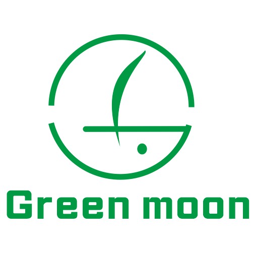 Green Moon Mall, Online Shop | Shopee Philippines
