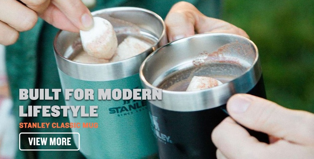 Stanley Tumbler, Online Shop | Shopee Philippines