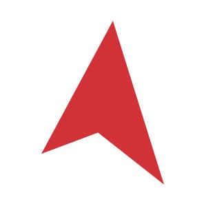 Habagat Outdoor Equipment, Online Shop | Shopee Philippines