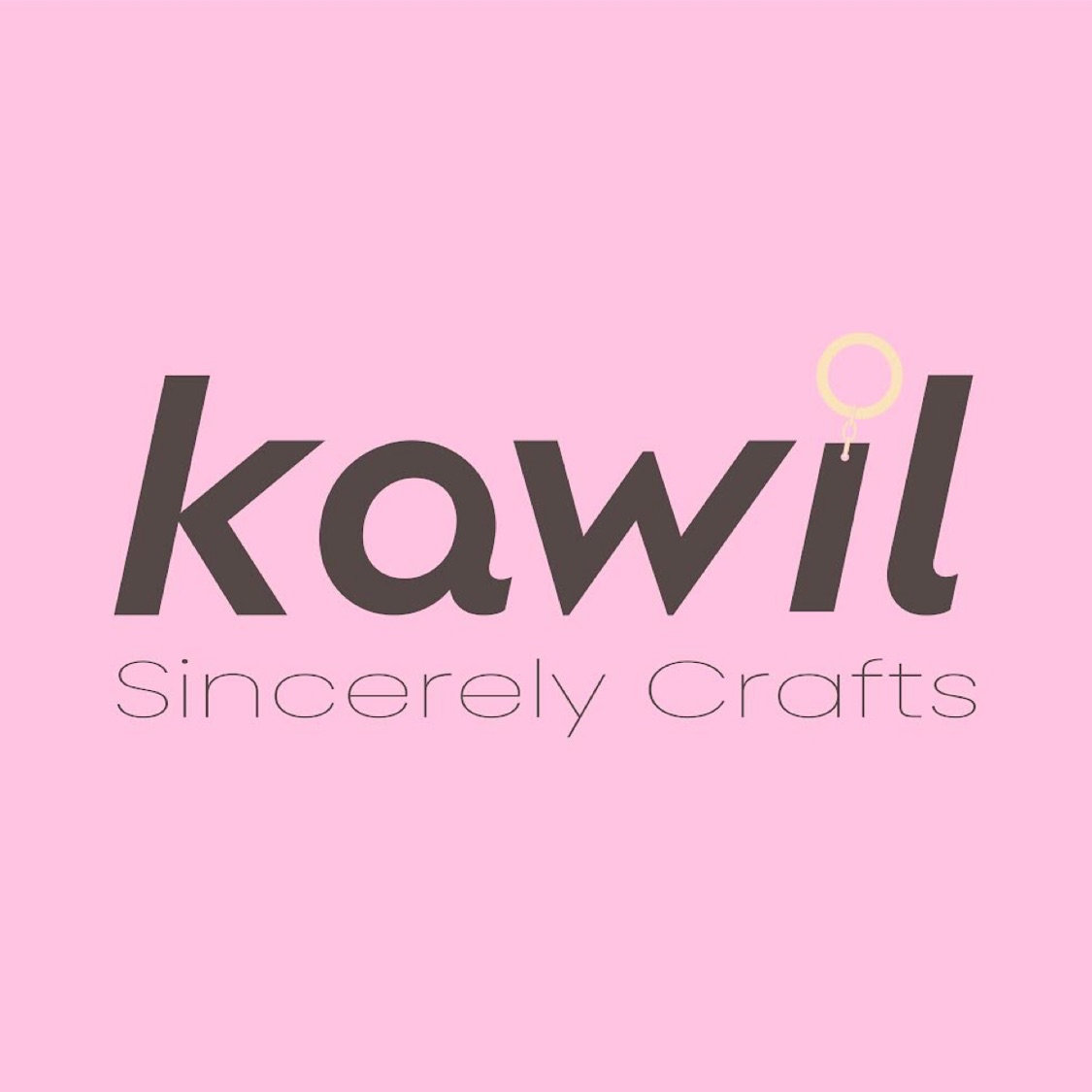 Kawil_sincerelycrafts, Online Shop | Shopee Philippines