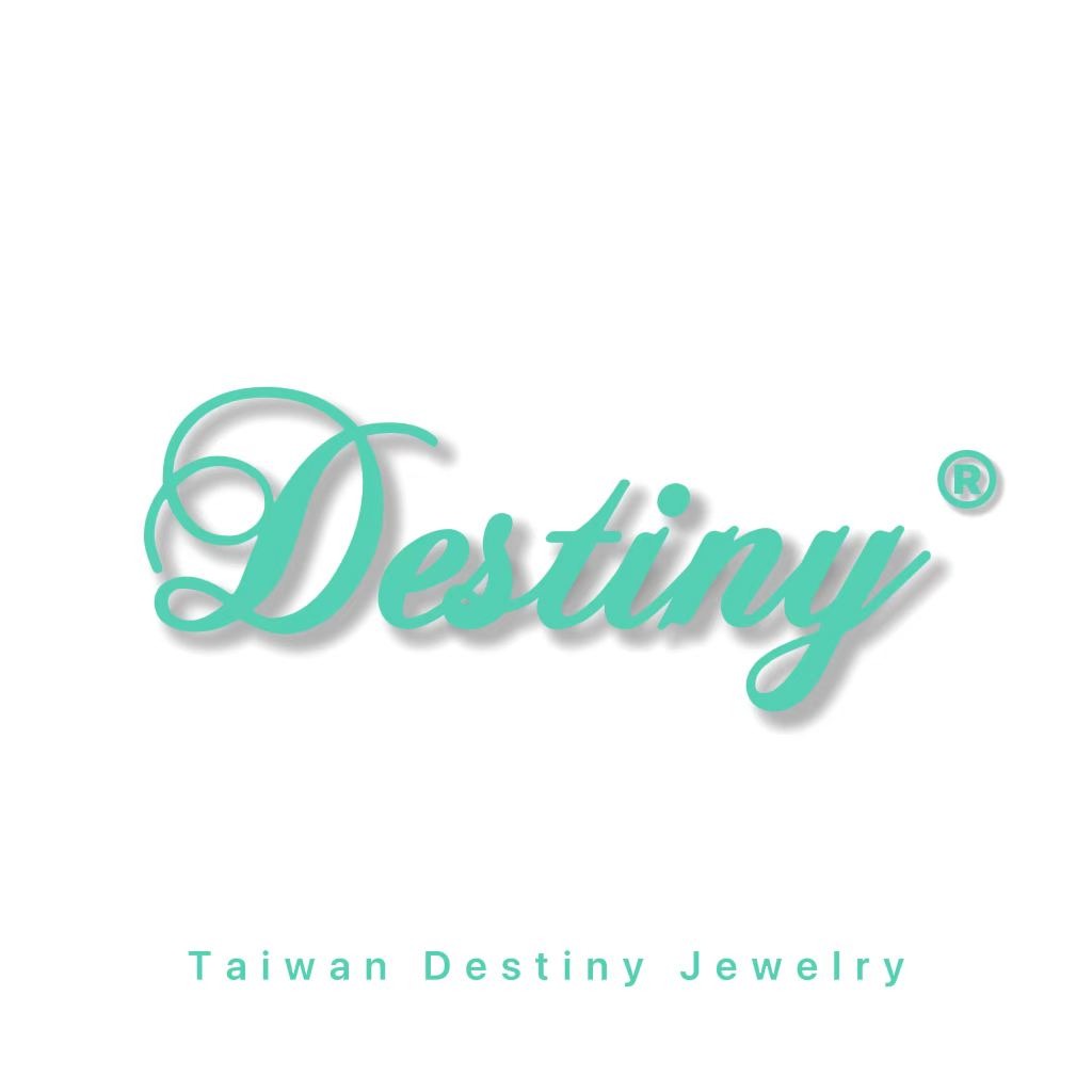 Destiny Jewelry, Online Shop | Shopee Philippines
