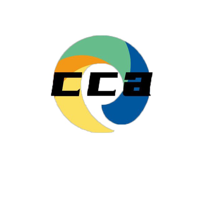CCA.store, Online Shop | Shopee Philippines