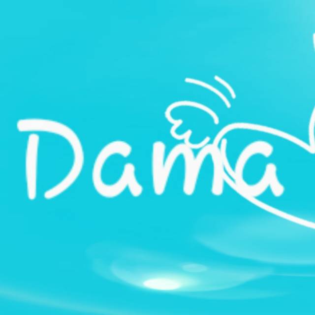 dama.store.ph, Online Shop | Shopee Philippines