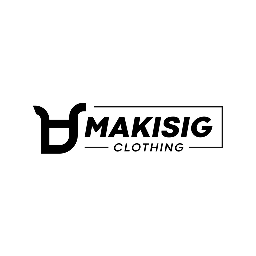 MAKISIG Clothing Ph, Online Shop | Shopee Philippines