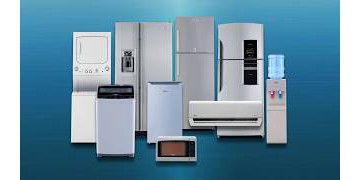 Mabe Appliances Official Store, Online Shop | Shopee Philippines