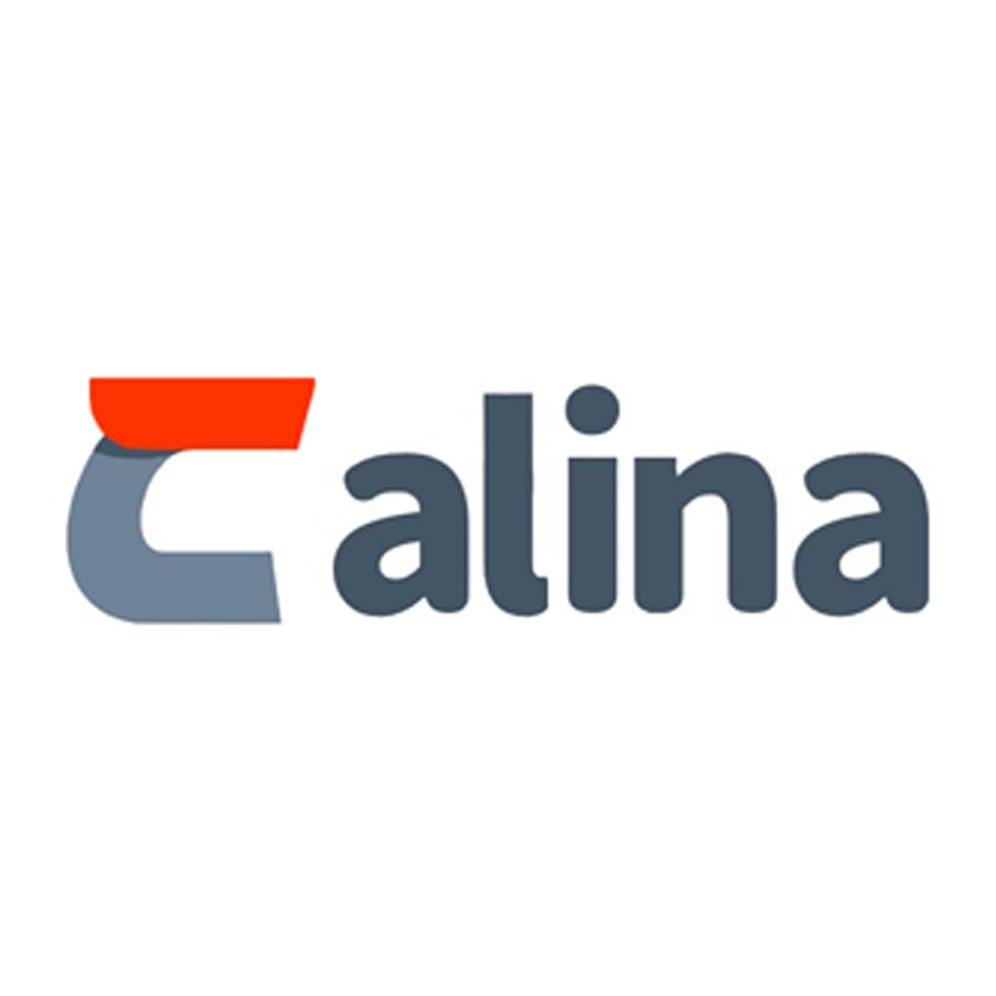 Calina Jewelry, Online Shop | Shopee Philippines