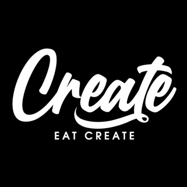 Eat Create, Online Shop | Shopee Philippines Eat Create, Online Shop | Shopee Philippines