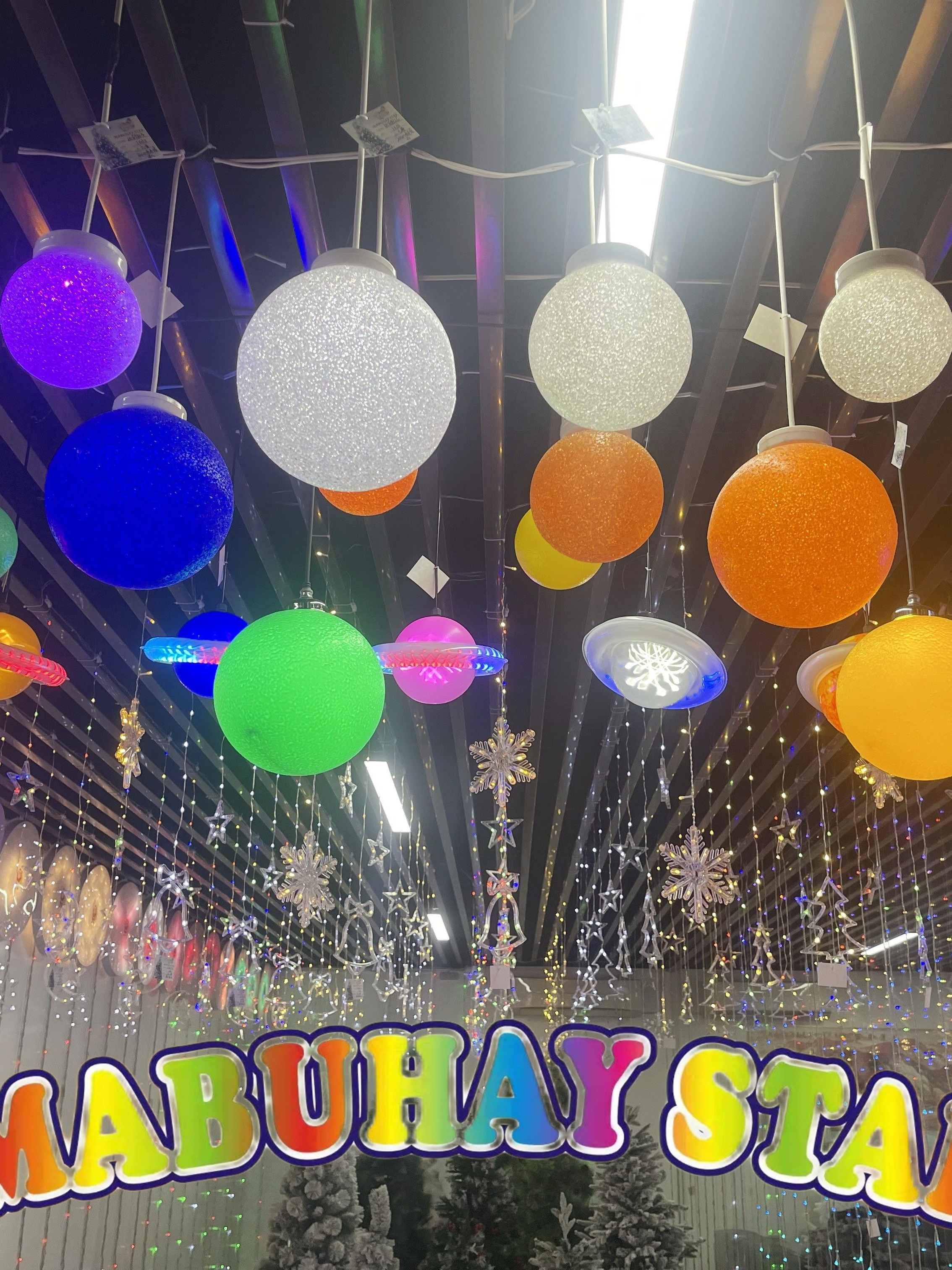 MABUHAY-STAR, Online Shop | Shopee Philippines