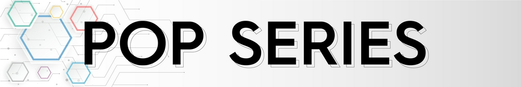 Tecno Mobile Official Store