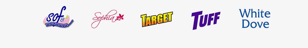 Personal Collection Official, Online Shop | Shopee Philippines