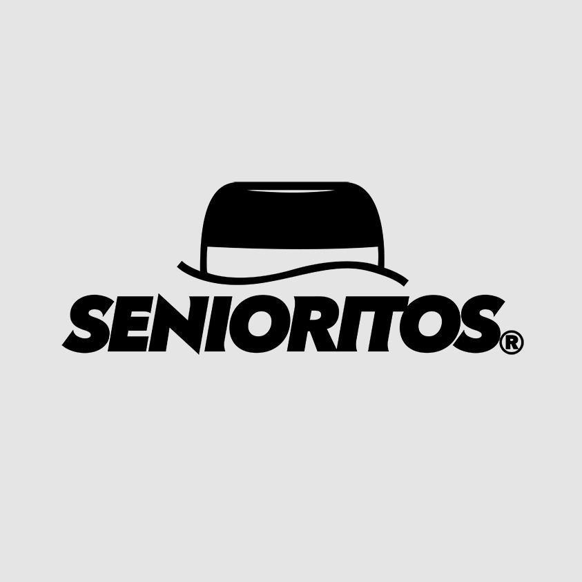 Senioritos® Online, Online Shop | Shopee Philippines