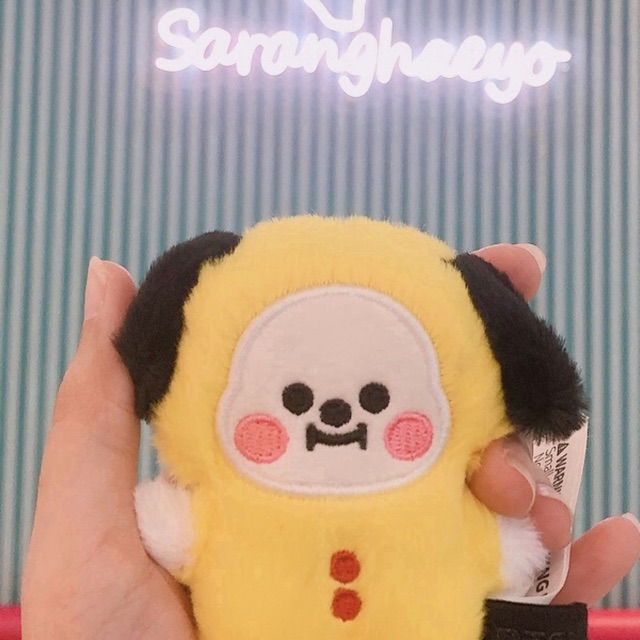 BT21 collection, Online Shop | Shopee Philippines