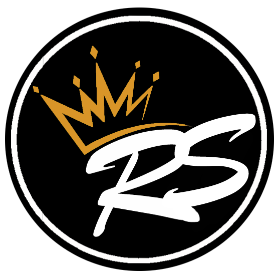 Royal Selection, Online Shop | Shopee Philippines