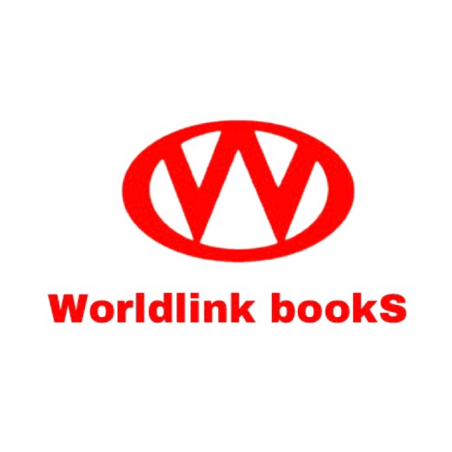 Worldlink bookS, Online Shop | Shopee Philippines