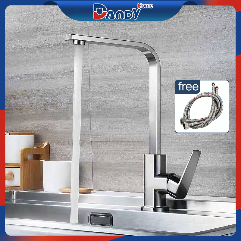 Dandy_Home, Online Shop | Shopee Philippines