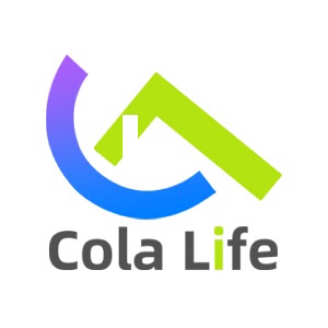 ColaLife, Online Shop | Shopee Philippines
