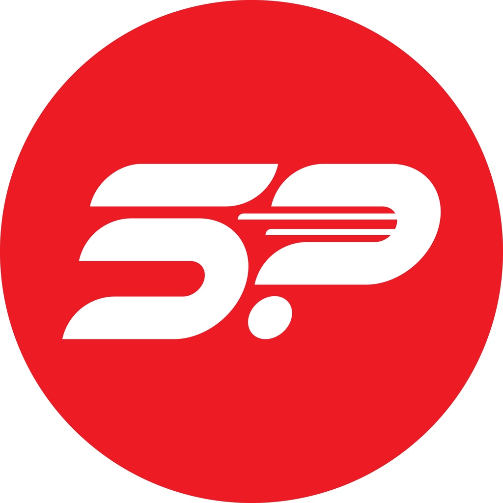 RS8 | EUROGRIP | SAMURAI KOBY, Online Shop | Shopee Philippines