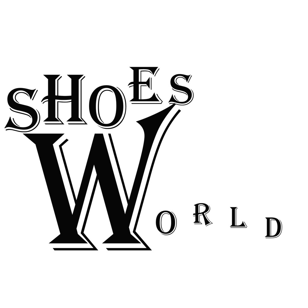Shoes World, Online Shop | Shopee Philippines