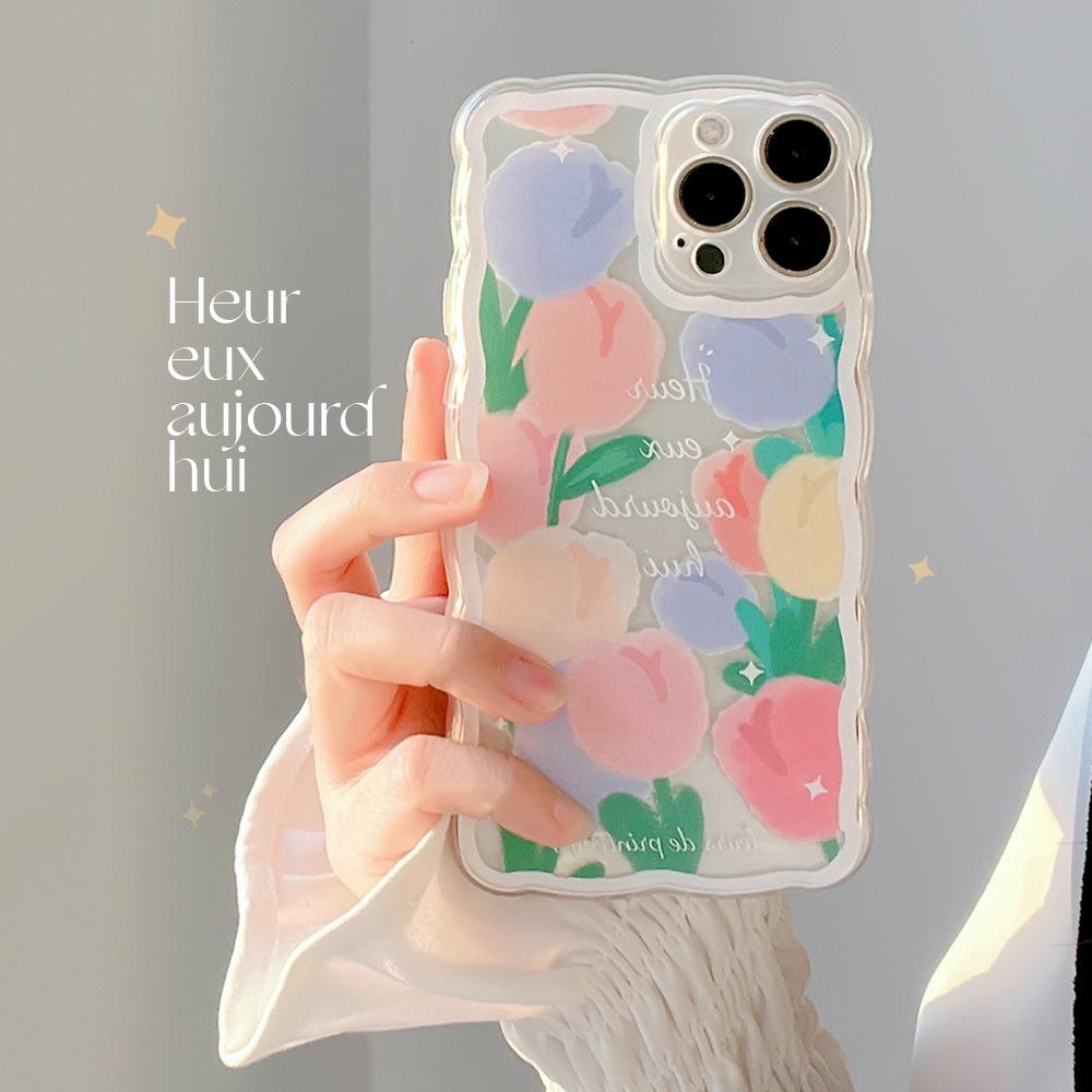 iphone case, Online Shop | Shopee Philippines
