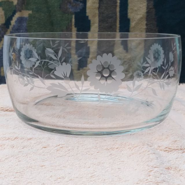 Buenamanodeals.ph, Online Shop | Shopee Philippines