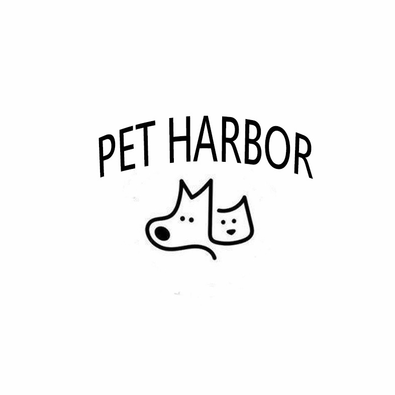 Pet Harbor, Online Shop | Shopee Philippines