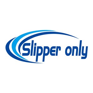 Slipper only, Online Shop | Shopee Philippines