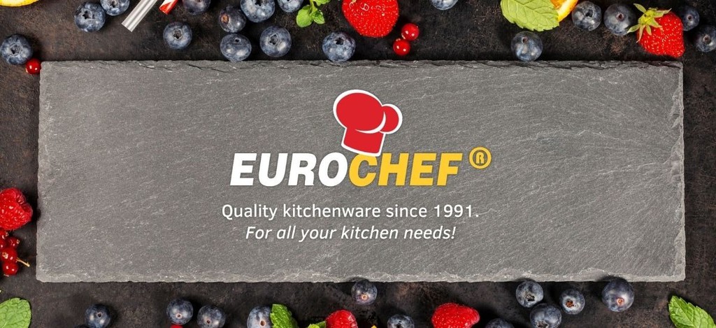 Eurochef, Online Shop | Shopee Philippines