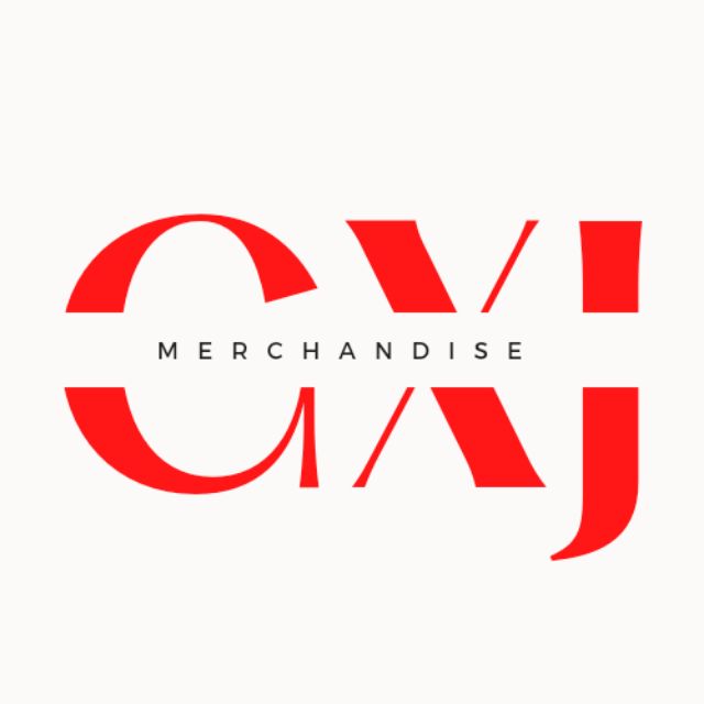 GxJ Merchandise, Online Shop | Shopee Philippines