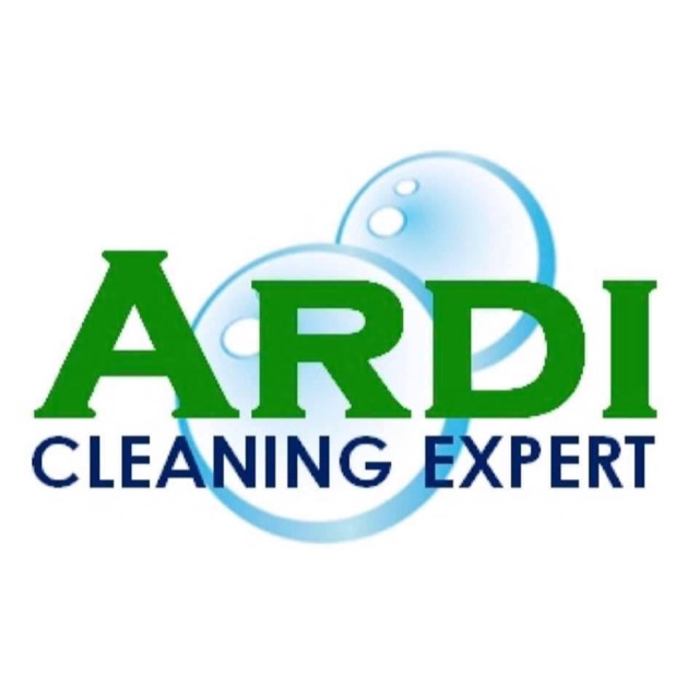 Ardi Trading, Online Shop | Shopee Philippines