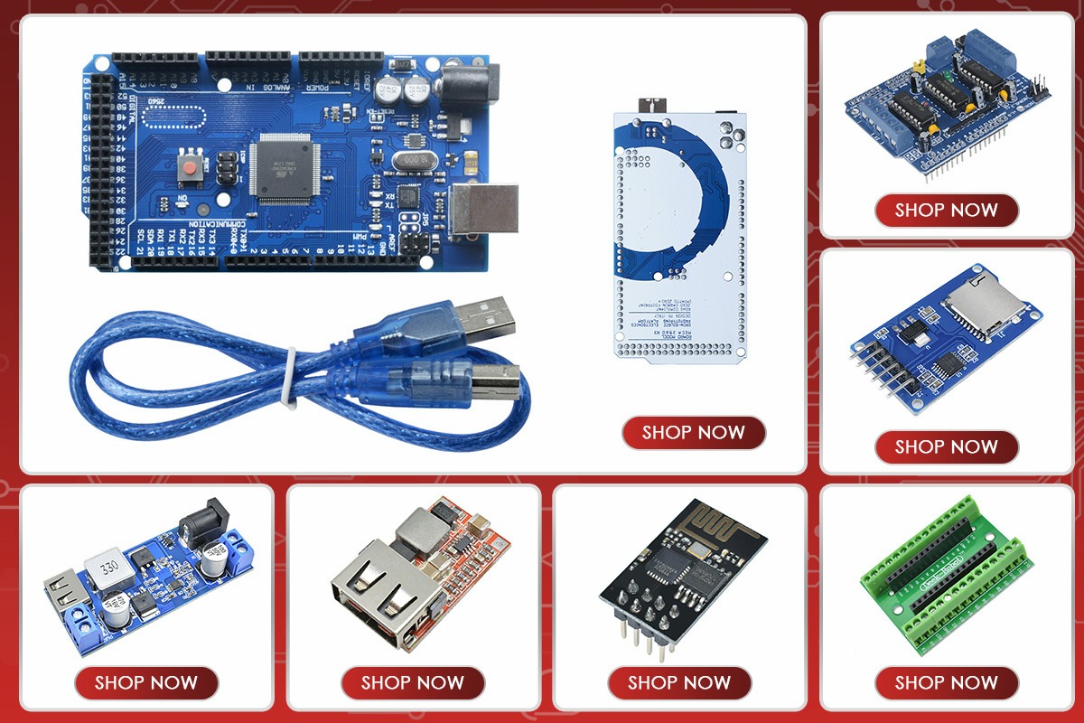 Aideepen, Online Shop | Shopee Philippines