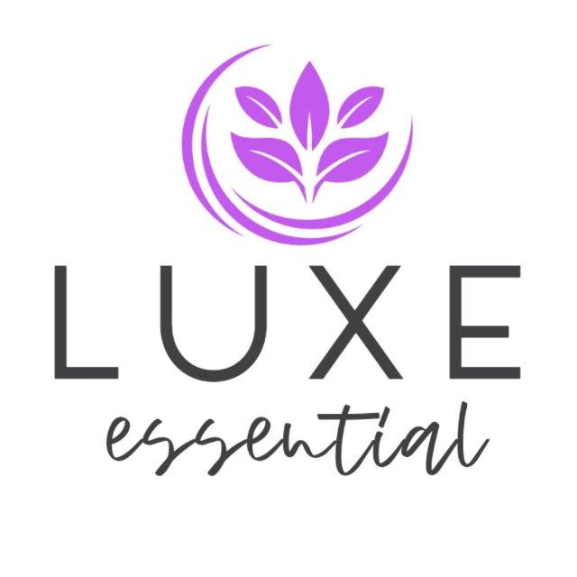 Luxe Essential, Online Shop | Shopee Philippines