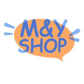 MY_Store, Online Shop | Shopee Philippines