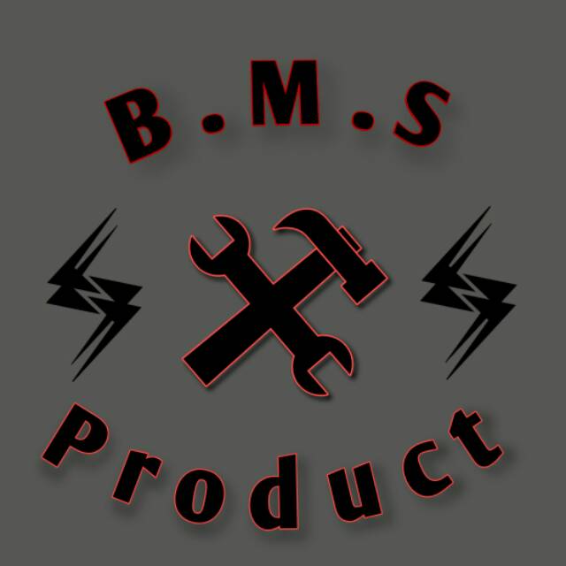bms.product.ph, Online Shop | Shopee Philippines