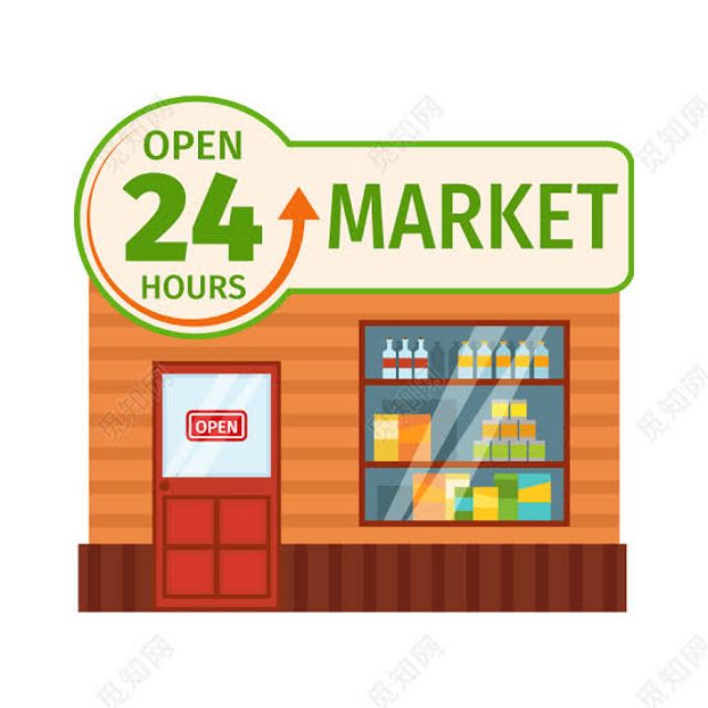 unitop shop, Online Shop | Shopee Philippines