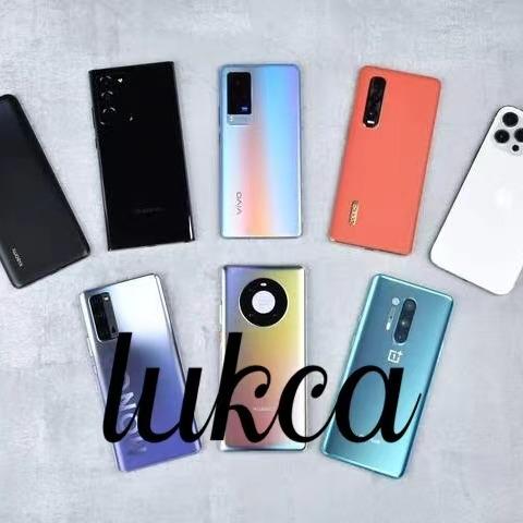lukca.ph, Online Shop | Shopee Philippines