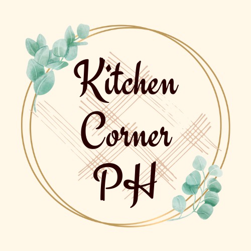 KITCHEN CORNER PH, Online Shop | Shopee Philippines