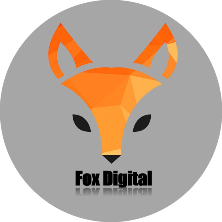 Fox.Electronics.ph, Online Shop | Shopee Philippines