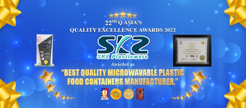 SKZ Plasticware Official, Online Shop | Shopee Philippines