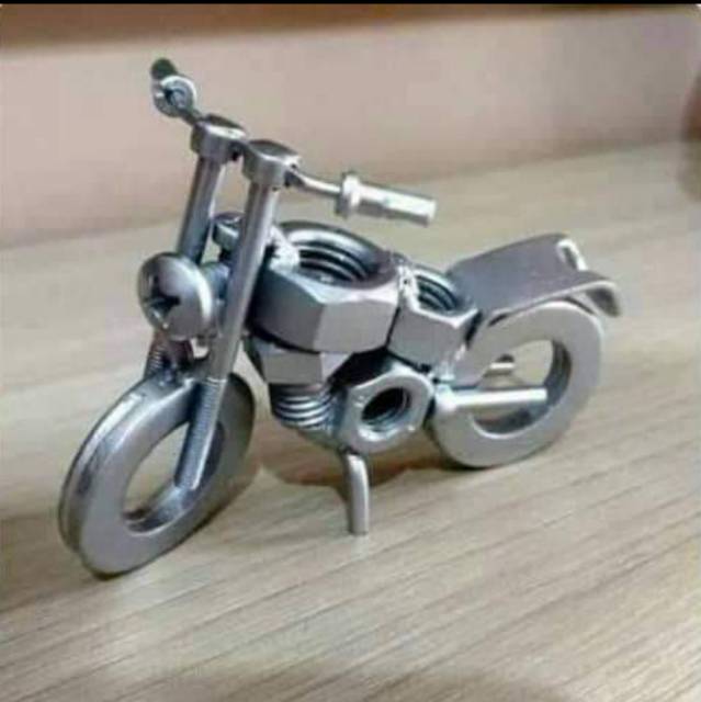 top10_motor.ph, Online Shop | Shopee Philippines