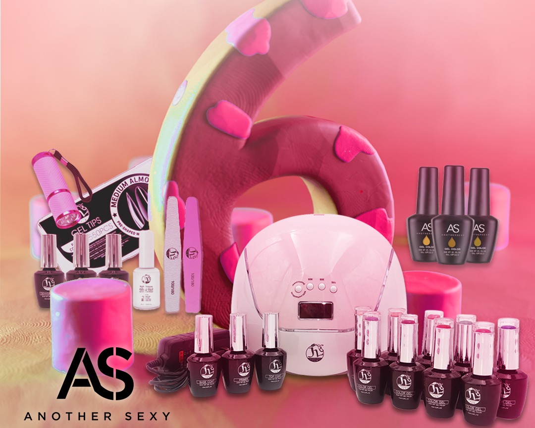 JL Essentials’ Online Store, Online Shop | Shopee Philippines