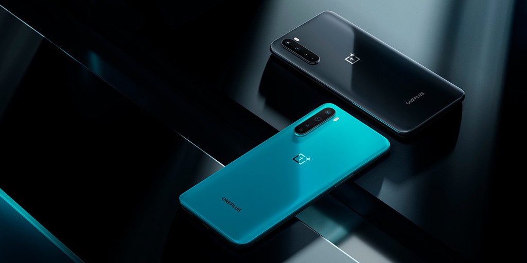 OnePlus Philippines, Online Shop | Shopee Philippines